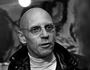 Michel Foucault et les jeux de vérité - Les éditions Ithaka